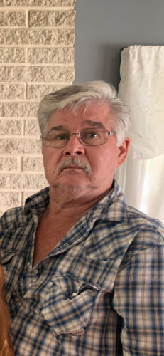 Marvin S. Goss Jr. | News, Sports, Jobs - The Sentinel